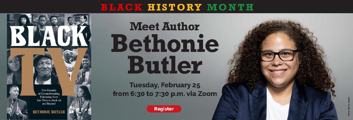 Home | Ferguson Library